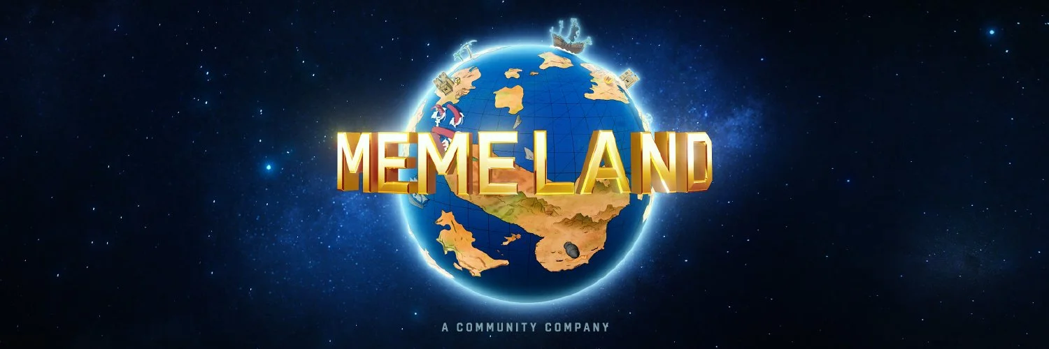 Memecoin Expected Airdrop of 2023 » Get Chances for free MEME Tokens ... Memecoin Expected Airdrop of 2023 » Get Chances for free MEME Tokens ...